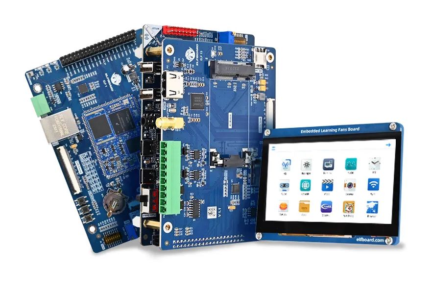 如何在NXP源码基础上适配ELF 1开发板的六轴传感器_icm20607-CSDN博客