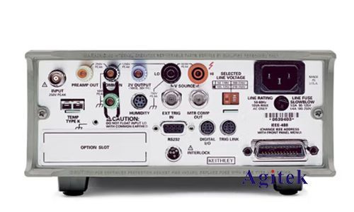 吉时利6517B静电计主要特点和功能_吉时利6517b中文说明书-CSDN博客