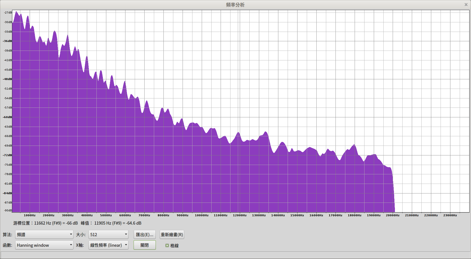 opus编译linux,在Linux上使用Opus Tools將音樂轉成Opus格式-CSDN博客