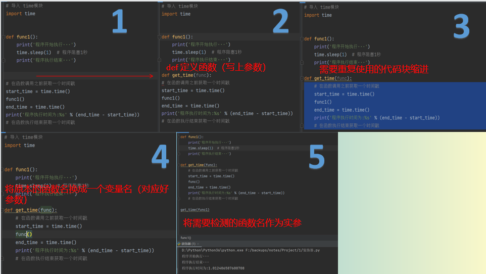 28python装饰器and语法糖的使用python 装饰器语法糖的作用 Csdn博客