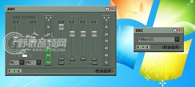 kx3552驱动最佳连线图_kx驱动插件教程系列之ADC和SRC-CSDN博客