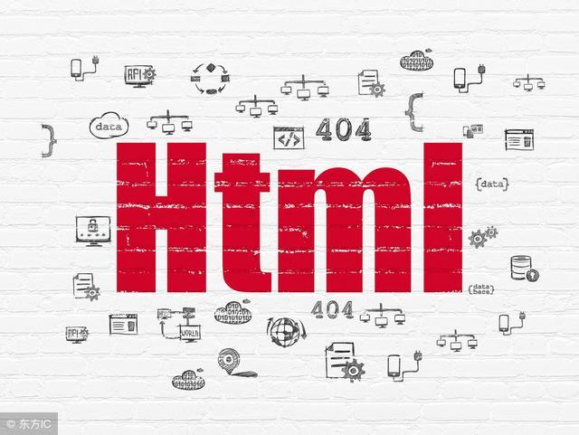 简述html5和html4的区别一文读懂html5和html4区别! Csdn博客