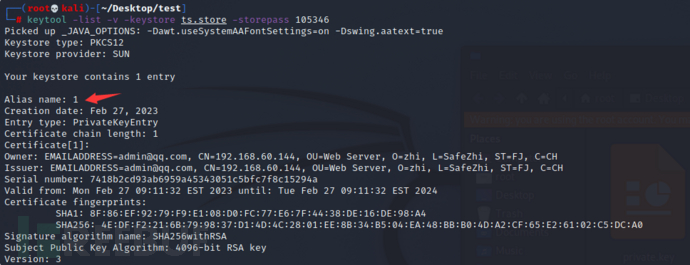 自学RedTeam之安全的C2设施_sourcepoint 工具-CSDN博客