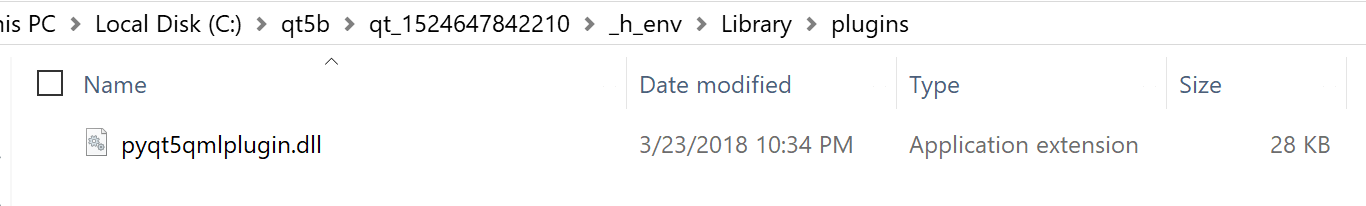 spyder 如何打包输出_Python: pyinstaller打包exe（含file version信息）-CSDN博客