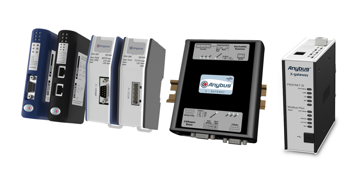 小而美的极致，Anybus 最强「翻译官」上线_hms公司 anybus协议-CSDN博客