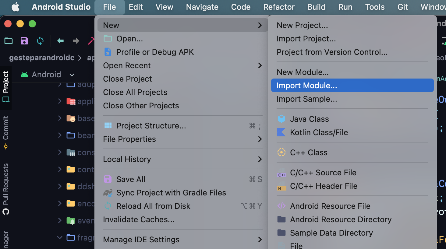 Android录制视频-nv21转nv12姿势（libyuv使用）_libyuv::nv12tonv21-CSDN博客