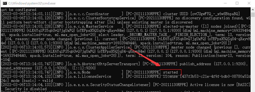 Java Springboot Api 实现eselasticsearch搜索引擎的一系列操作超详细模拟数据库操作java Es搜索引擎 Csdn博客