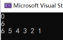 C++STL之stack和queue以及deque详解_stl queue dequen-CSDN博客