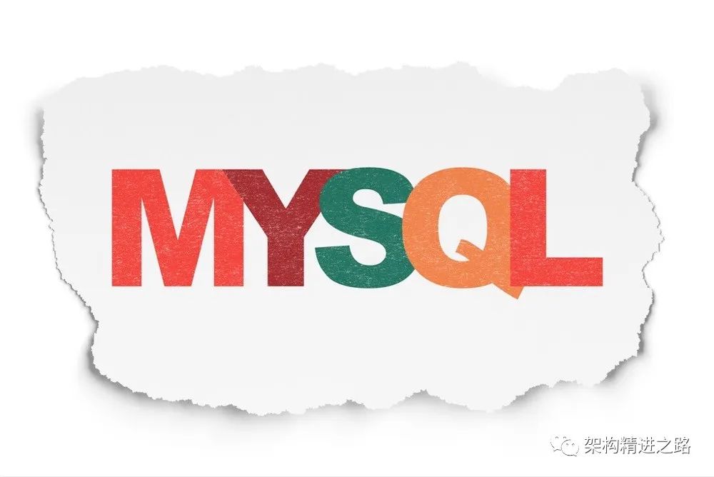 一文带你看通透，MySQL事务ACID四大特性实现原理_acid mysql-CSDN博客