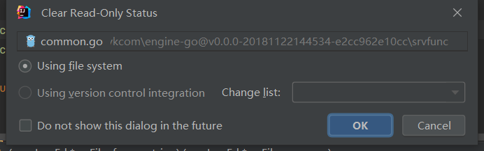 golang编译Arm64版本出现 “undefined: syscall.Dup2”解决方式-CSDN博客