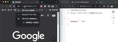 如何在 Python 中混合使用同步和异步函数？_runtimeerror: asyncio.run() cannot be called from -CSDN博客