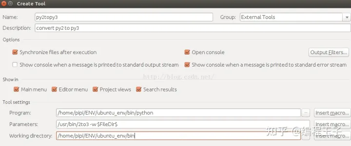 windows环境下anaconda+tensorflow+pycharm安装和配置过程_tensflow windows-CSDN博客
