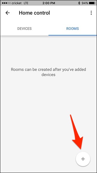 谷歌 smarthome_如何使用Google Home控制您的Smarthome设备-CSDN博客