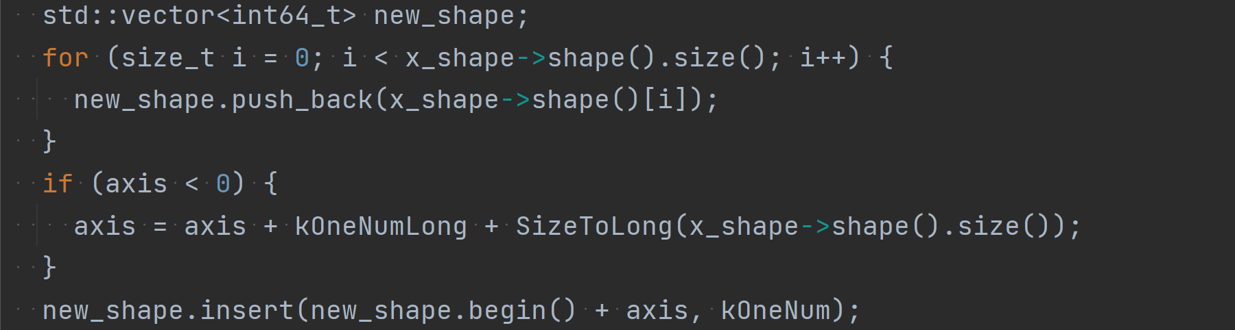 如何将MindSpore模型转ONNX格式并使用OnnxRuntime推理---全流程开发指导_mindspore的onnx推理-CSDN博客