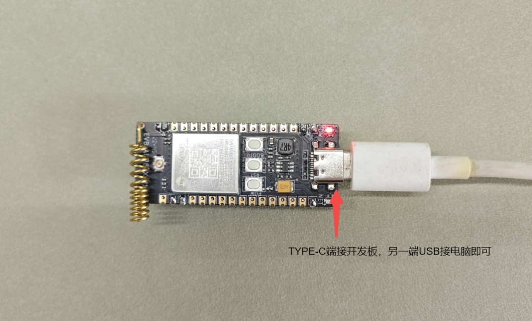 低功耗4G模组：MQTT通信功能_合宙mqtt-CSDN博客