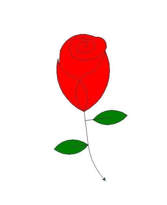 小伙利用python绘制999种玫瑰花表白女神，会编程男孩子真好 Csdn博客 