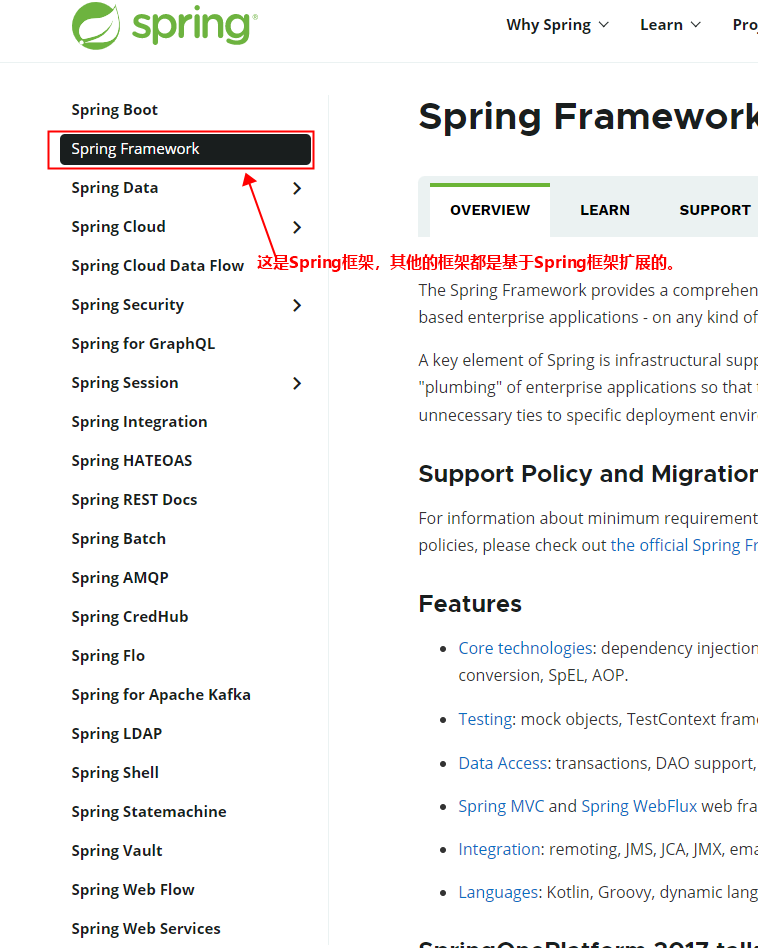 Spring6框架入门到高级（三）spring的入门程序 掌握spring框架的应用程序编写 Csdn博客