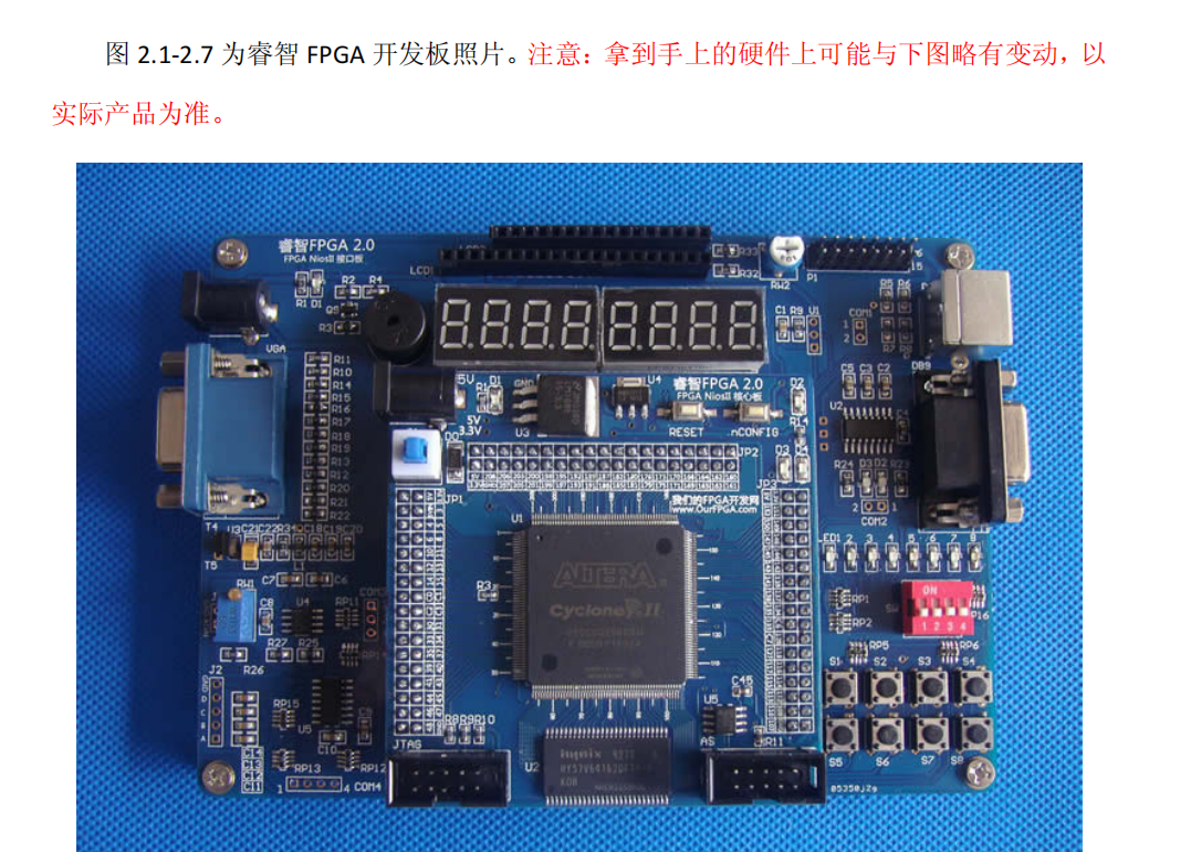 完成简易出租车计价器设计verilog代码quartus 睿智fpga开发板简易出租车计价器设计quartus Prime Csdn博客