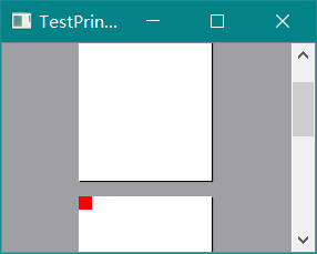 Qt Print Support：常见用法解释_printsupport-CSDN博客