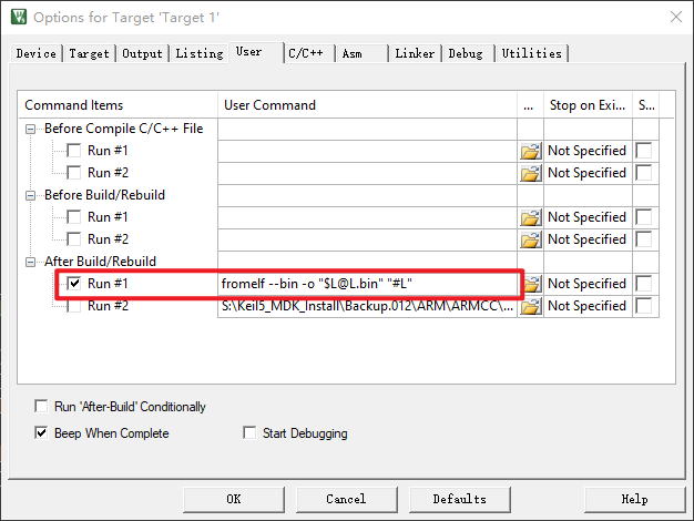 TIVA_C学习笔记三_lm flash programmer-CSDN博客