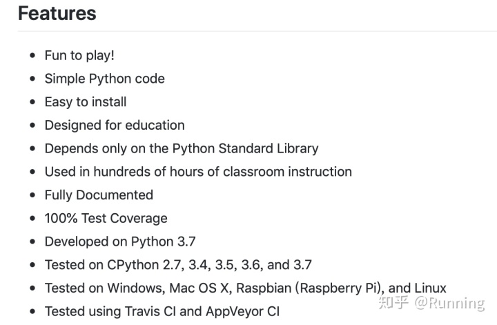 Python拼图游戏代码经典的python小游戏值得收藏(共16个) Csdn博客