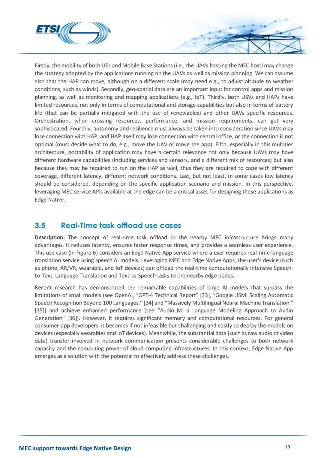 ETSI最新边缘原生白皮书-CSDN博客