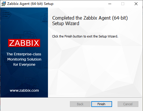 【Zabbix】基于CentOS 7.9系统安装部署Zabbix 5.0LTS版本监控系统（详细教程）_php option "date.timezone"unknownfail-CSDN博客