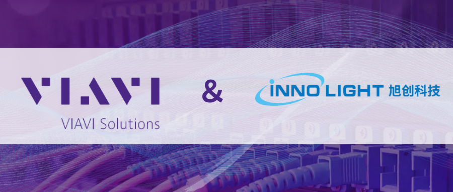 环回测试能够提供什么信息_VIAVI | 全面对比“真双向分析”与“环回测试”,结果一目了然！...-CSDN博客