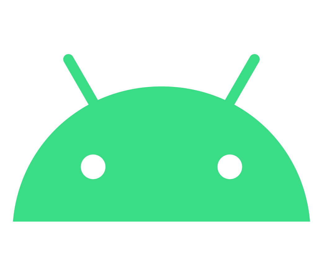 聊一聊 Compose 的固有特性测量 Intrinsic 开发者说·dtalk Csdn博客