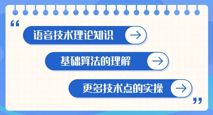 Aishell 1 语音识别实战 Csdn博客
