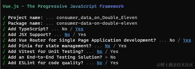 Vue3 + TS + Svg + ECharts 实现双十一数据大屏-CSDN博客