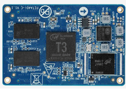 全志A40i/T3核心板在台区智能融合终端上的应用_云编排技术的智能融合终端是什么-CSDN博客