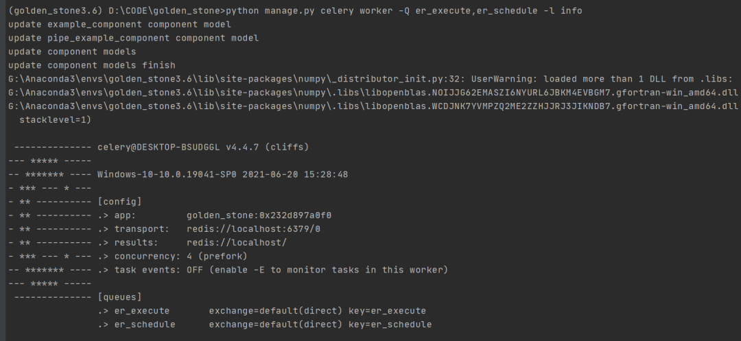 Python 高效流程编排引擎 bamboo-pipeline-CSDN博客