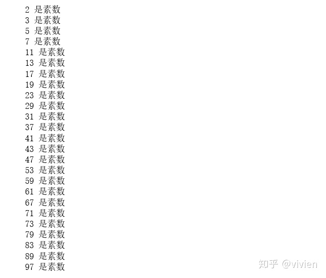 Python Float保留2位小数 Python基础知识 Csdn博客