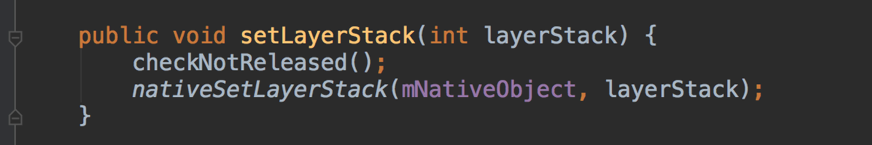 Android 多屏显示分析_android displaygroup-CSDN博客
