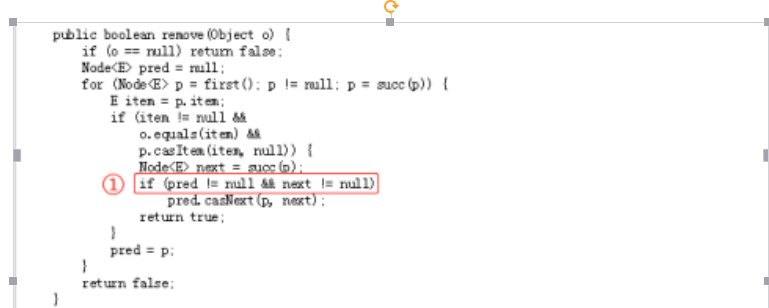 Java生产级故障排查：JDK Bug-CSDN博客