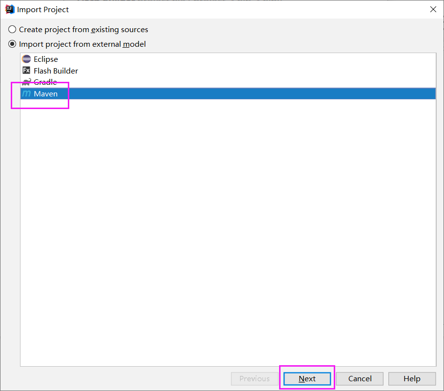 基于SSM+Shiro+Redis+Layui的后台管理系统_springmvc layui admin-CSDN博客
