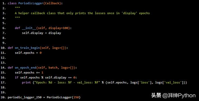 Dnn回归预测keras 使用分类变量嵌入的回归 Csdn博客