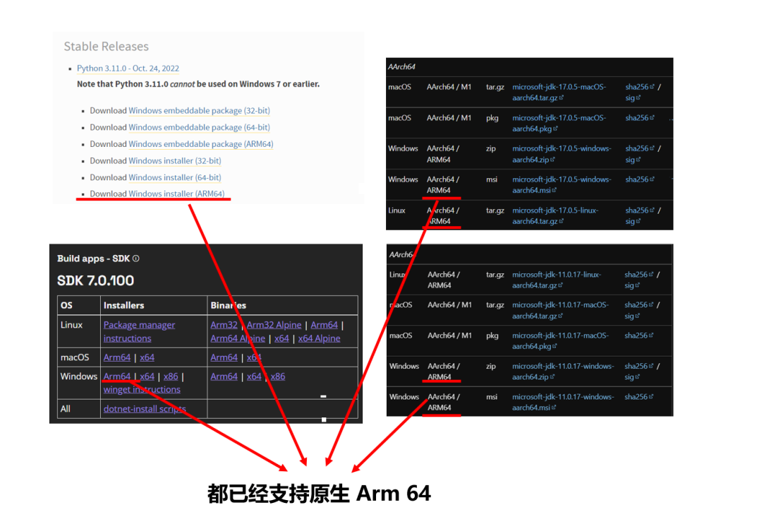 沉浸式开箱 Windows Dev Kit 2023_csdn开箱-CSDN博客