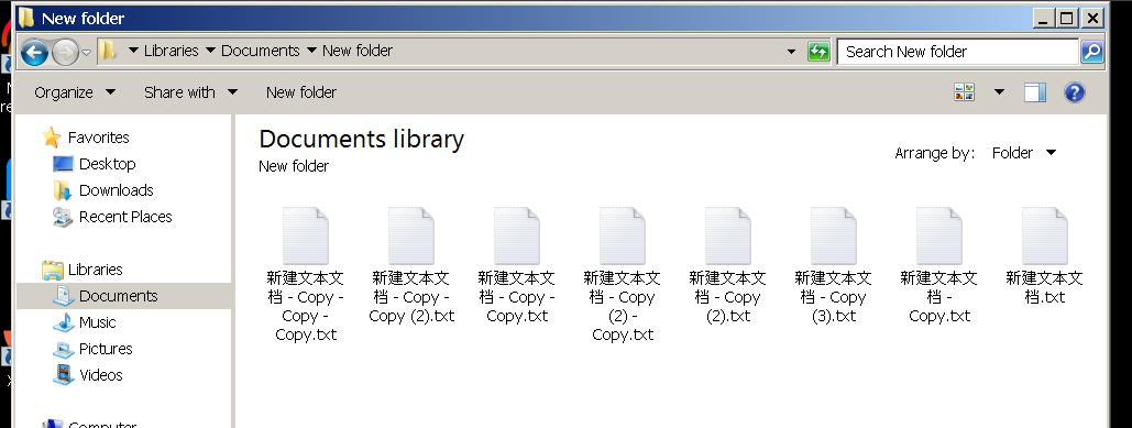 Python 修改文件名【极简python 自动化办公】文件名批量重命名 Csdn博客
