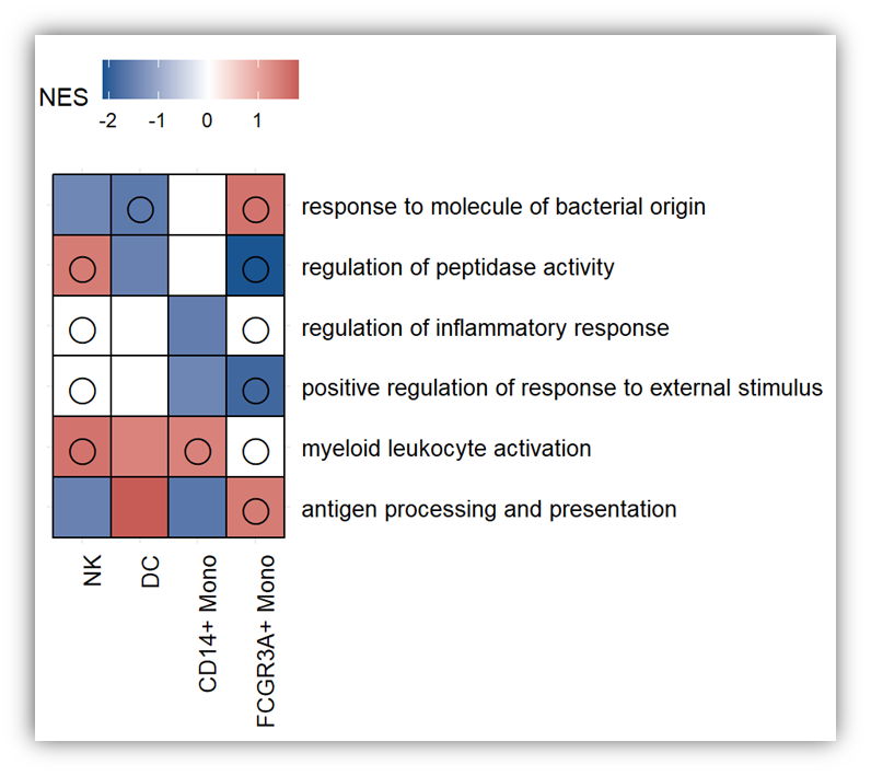 ggplot做热图添加*号_chiplot热图加星号-CSDN博客