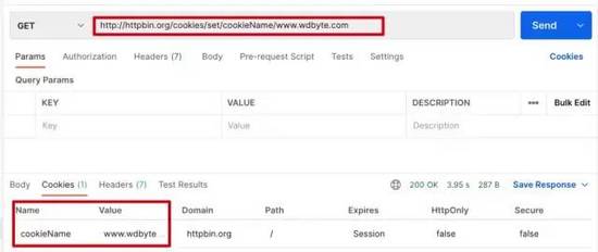 Apache HttpClient 5 使用详细教程_org.apache.hc.client5.http.classic.httpclient-CSDN博客