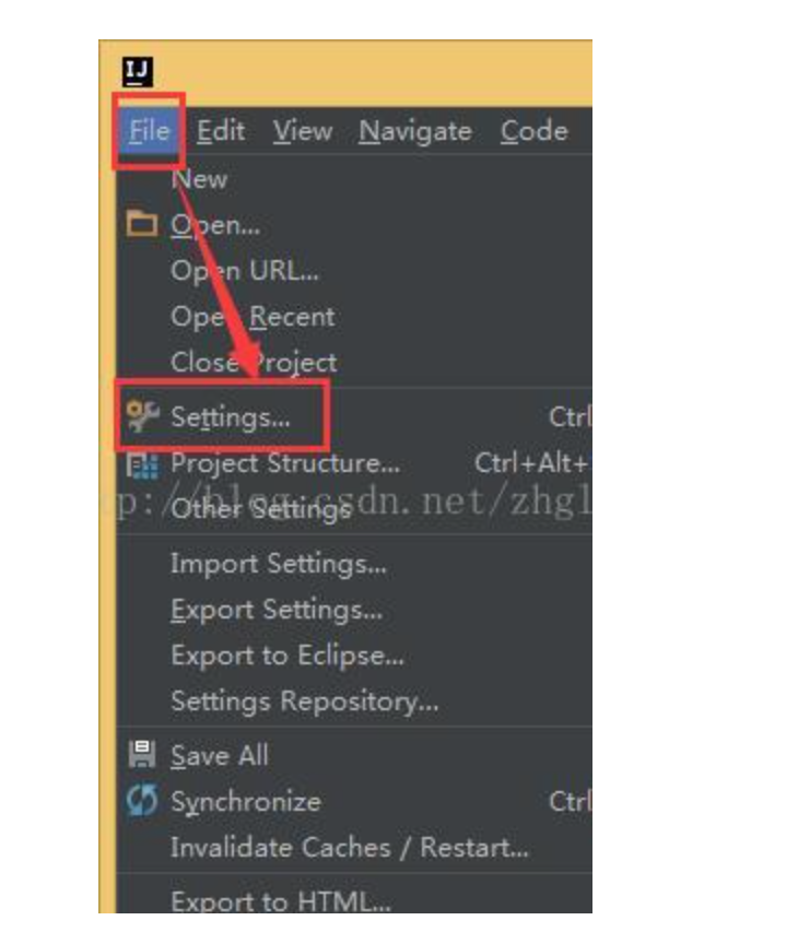 Intellij IDEA 安装lombok及使用详解-CSDN博客