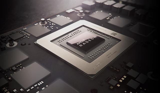 amd显卡bios更新工具_BIOS更新性能直升 华硕RX 5600XT显卡-CSDN博客