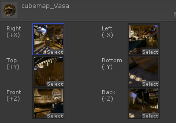 art-cubemap贴图制作_cubemap下载-CSDN博客