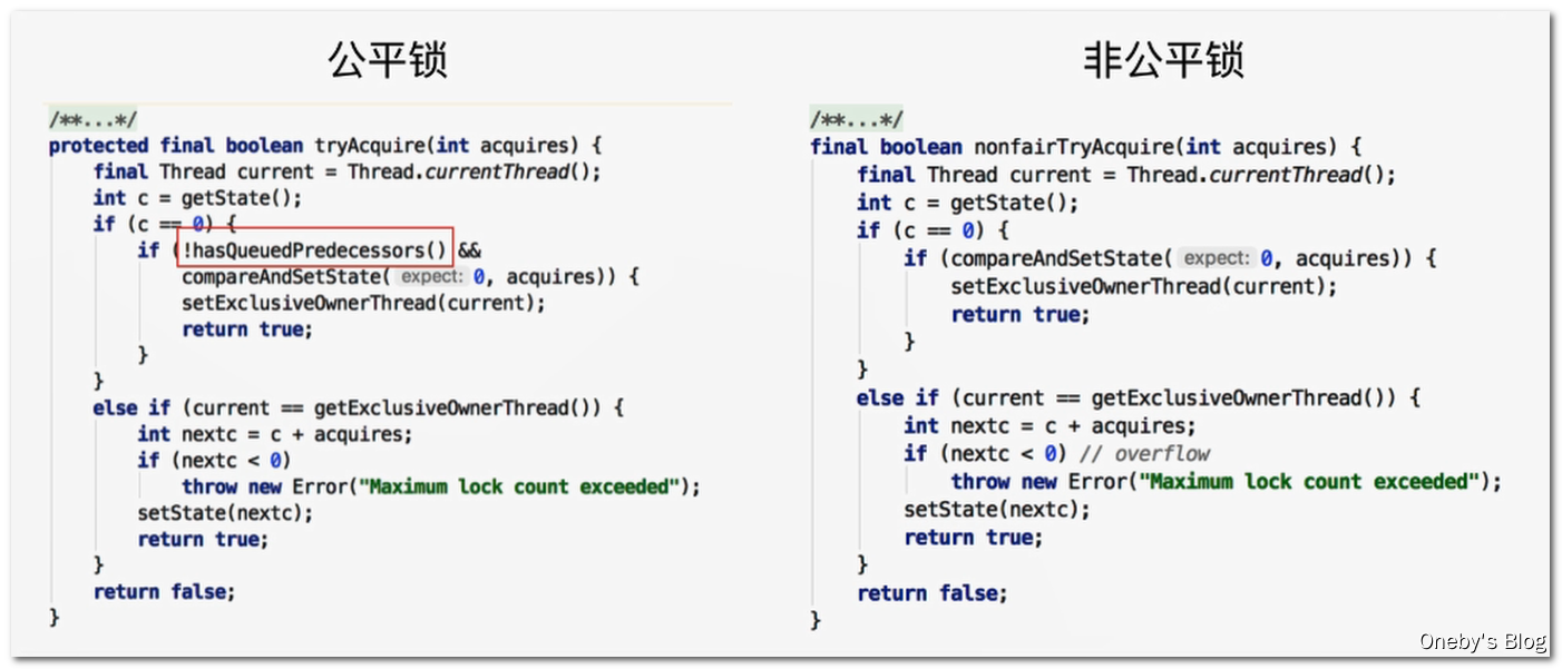 第 3 章 JUC_微程序juc2汇编为什么无法输入函数-CSDN博客