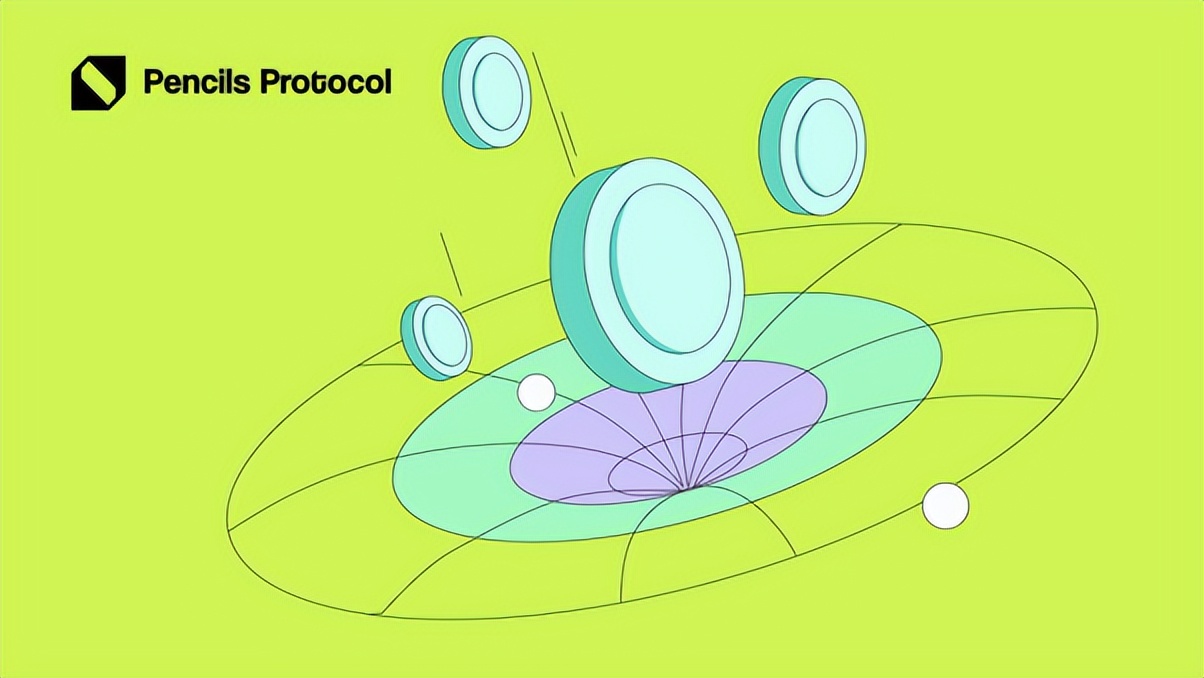 Pencils Protocol Season 2 收官在即，展望Season 3 及其权益-CSDN博客