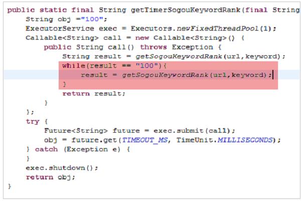 完美解决connection reset_connection reset怎么解决-CSDN博客