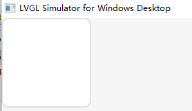 五、部件样式（背景颜色、边框、轮廓、事件）_lv obj set style border side-CSDN博客