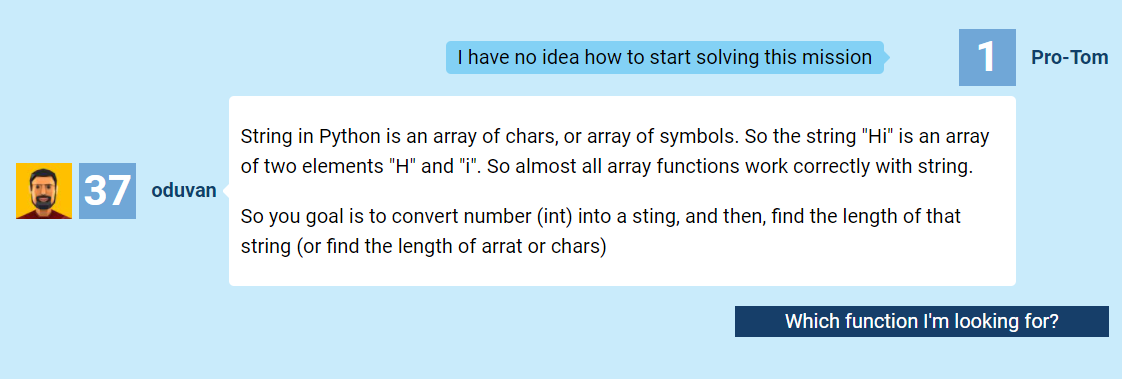 有没有适合新手练习 Python 的做题类网站？_python练题网站-CSDN博客